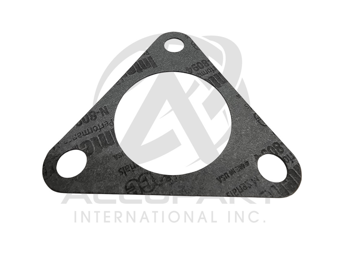 MSCMPPC-075379, GASKET, 3 HOLE DELCO MASTER CYLINDER - Accupart