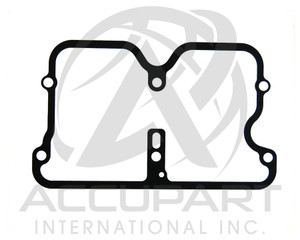 Cummins Engine Parts - Rocker Box Gasket, 855