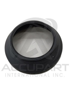 Dust Boots for Hydraulic Brakes on Heavy Vehicles