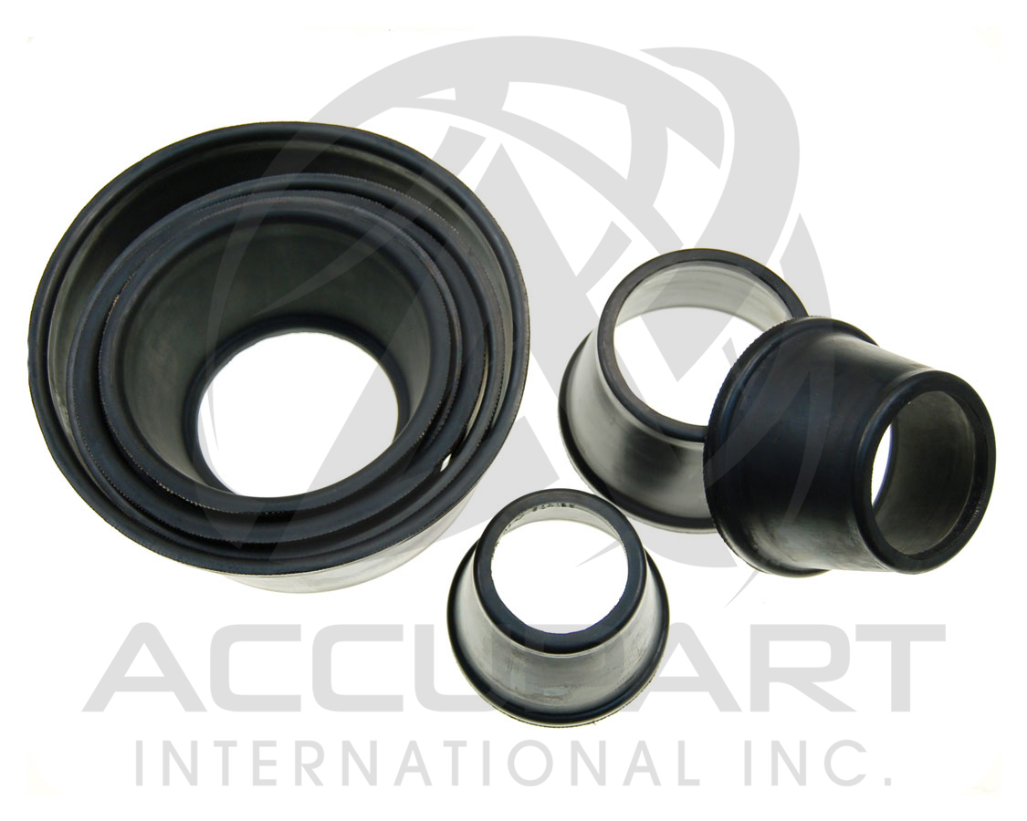 Bendix T30 Rotochamber Brake Actuator - 7-3/32" Diaphragm