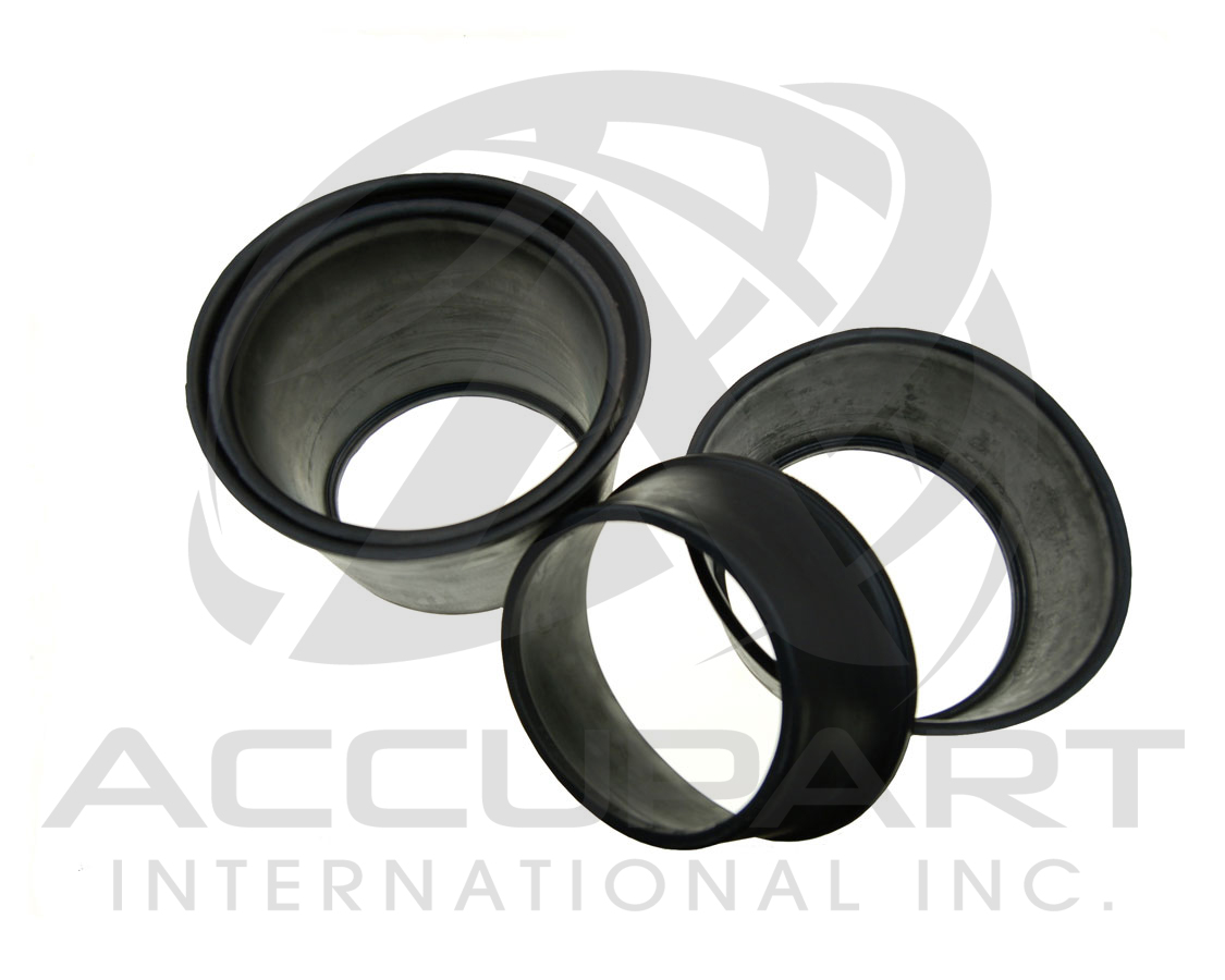 Bendix T36 Rotochamber Brake Actuator - 11" Diaphragm L/S