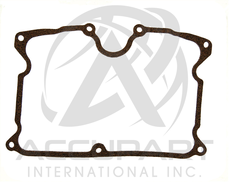 Cummins Engine Parts - Rocker Box Gasket, CUM83058532