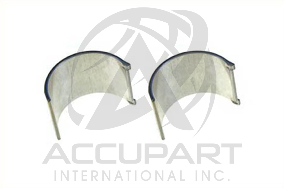 Bendix TF550/750 Air Compressor - Rod Bearing