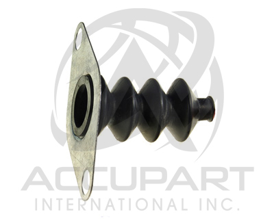 Type 20/24/30/36 Safety & Spring Brake Actuator – Boot