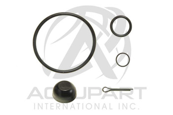 Bendix Fan Clutch Parts - FD-L Seal Kit