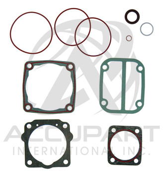 Bendix 75mm Single, Knorr 75MM Single - Gasket/Seal Kit