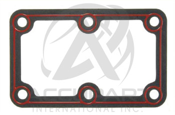 Bendix TF550/750 Air Compressor - Base Plate Gasket