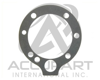 Cummins/Holset Single Air Compressor - Inline Flange Gasket