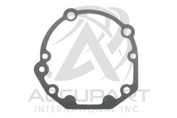 Cummins/Holset Single Air Compressor - Flange Gasket