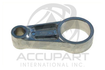 Cummins/Holset Single Air Compressor - Connecting Rod + Bushing