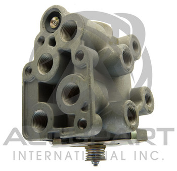 Bendix Air Valves - E-7 Foot Valve