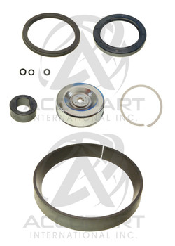 Kysor Fan Clutch Parts - K26/K30 Lining & Seal Kit