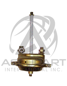 Bendix Type 20 Brake Chamber