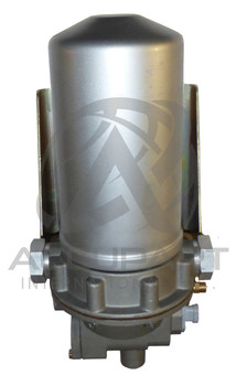 SKF/CR Air Dryer - Turbo 2000 Complete Air Dryer, 12v