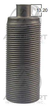 Bendix ADB22 Air Brake - Caliper Bolt
