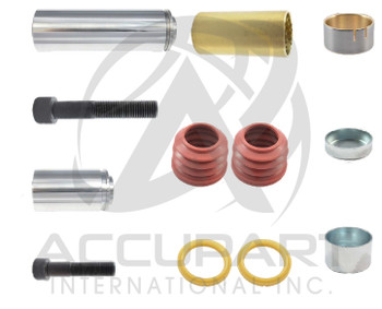 Bendix ADB22 Air Brake - Guide Pin Kit