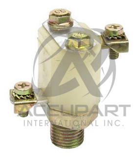 BEN228750-G LP-3 TYPE SWITCH (LOW PRESSURE)