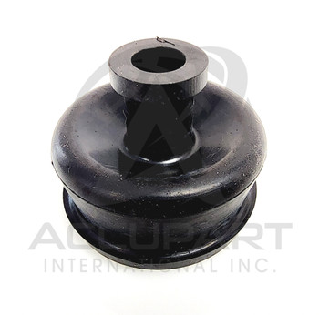 BEN977401 - Piston-Hub Boot For Bendix Treadlevac Vacuum Brakes