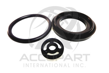 BEN789286 - Kit For Bendix Rotochamber (Brake Fluid, AH-4)