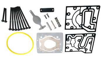 WAB61W12KA2 - Head Repair Kit For Wabco/Paccar 100mm Single Type