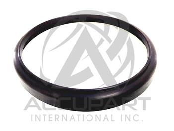 BEN740311, CUP, PISTON, SD-1 TYPE ACTUATOR