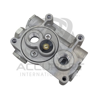 BEN288605-G, TP-5 TYPE TRACTOR PROTECTION VALVE, NEW - Accupart