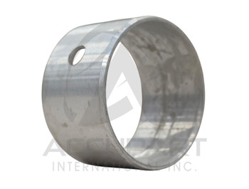 BEN61B10BC0 - STD. Bushing For Bendix Type 86MM Twin Air Compressor