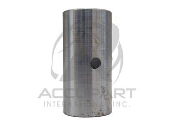 BEN755040S - Wrist Pin Rod Bushing For Bendix Type TF550/TF750 Air ...