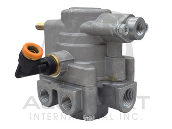 BENK021559-GX, VALVE, SR TYPE, EXCHANGE OUTRIGHT - Accupart