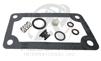 FUL1K1699 - Repair Kit For Fuller A4688 Air Valve