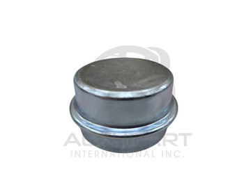 WABPAN192213 - Metal Tap For Wabco Type PAN19/22 Air Disc Brakes (49MM ...