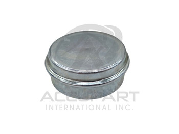 WABPAN192214 - Metal Tap For Wabco PAN19/22 Air Disc Brake (47MM OD X ...