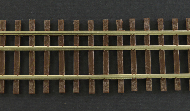 Micro Engineering Company