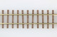 Micro Engineering Company