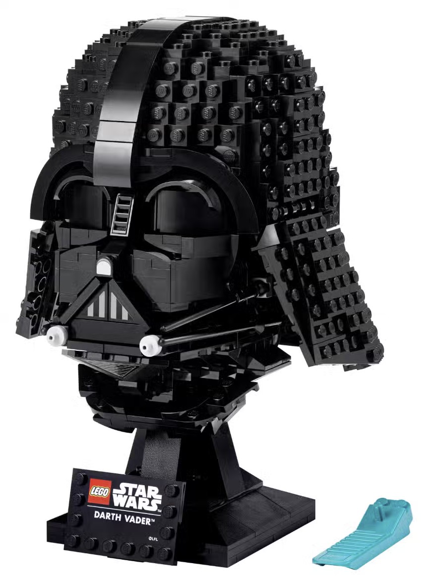 LEGO® Star Wars Sets Retiring in 2025 — Full List & Collector Picks ...