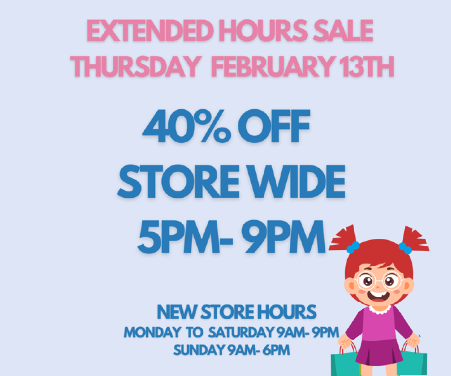 Buy & Sell Kids' Clothing, Shoes, Toys, Furniture, and Baby Gear | Once ...