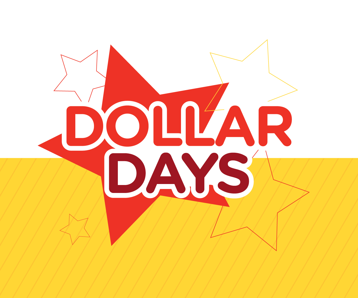 Deals, Events, & Promotions at Once Upon A Child Clackamas, OR