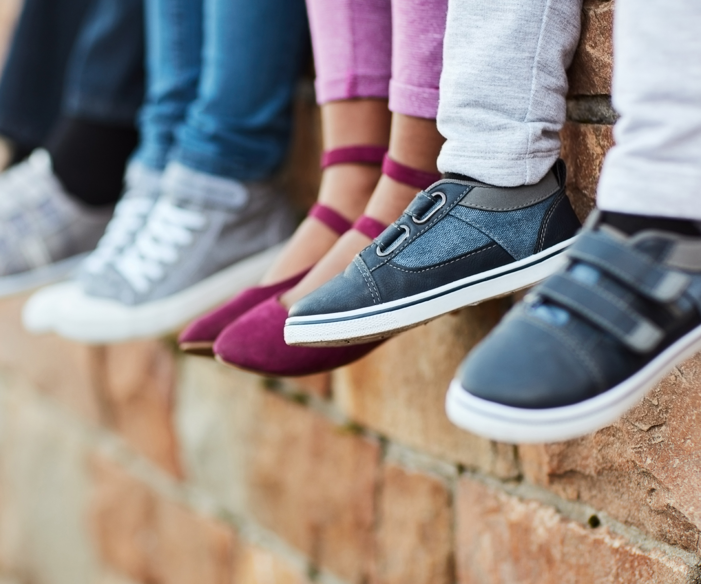 Buy & Sell Kids' Clothing, Shoes, Toys, Furniture, and Baby Gear | Once ...