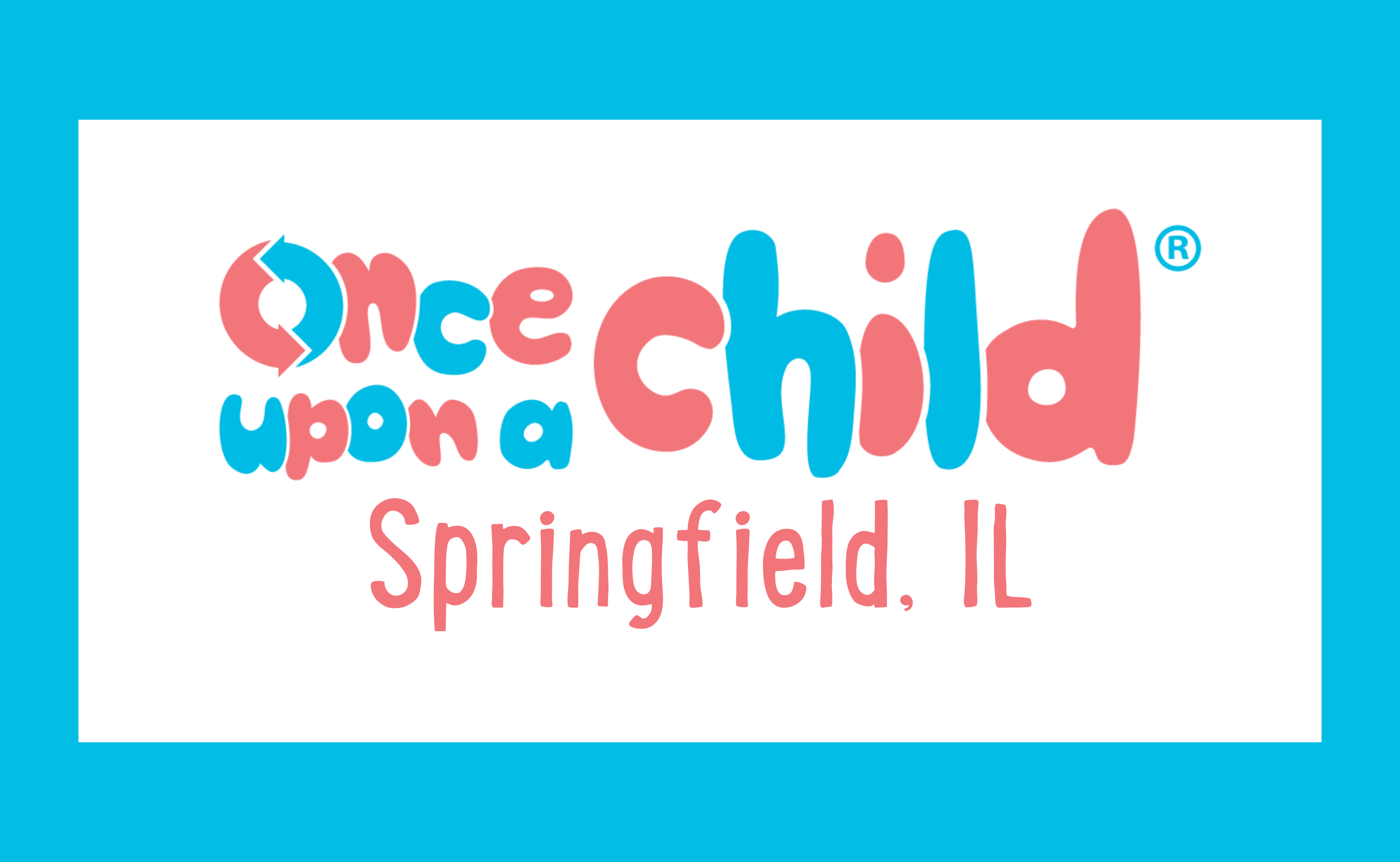 Buy & Sell Kids' Clothing, Shoes, Toys, Furniture, and Baby Gear | Once ...