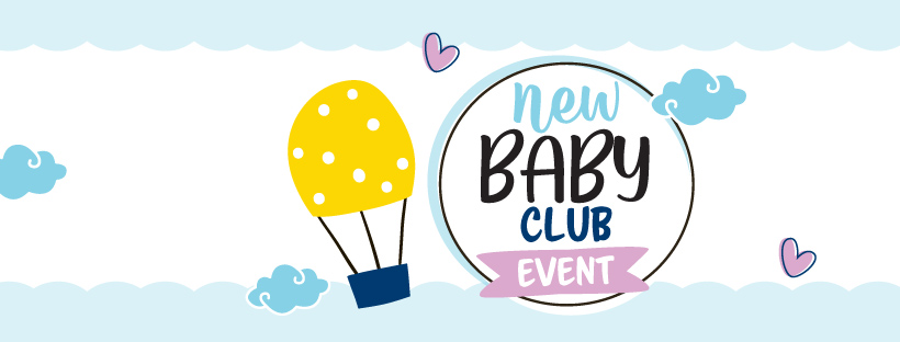 Deals, Events, & Promotions at Once Upon A Child Wesley Chapel, FL