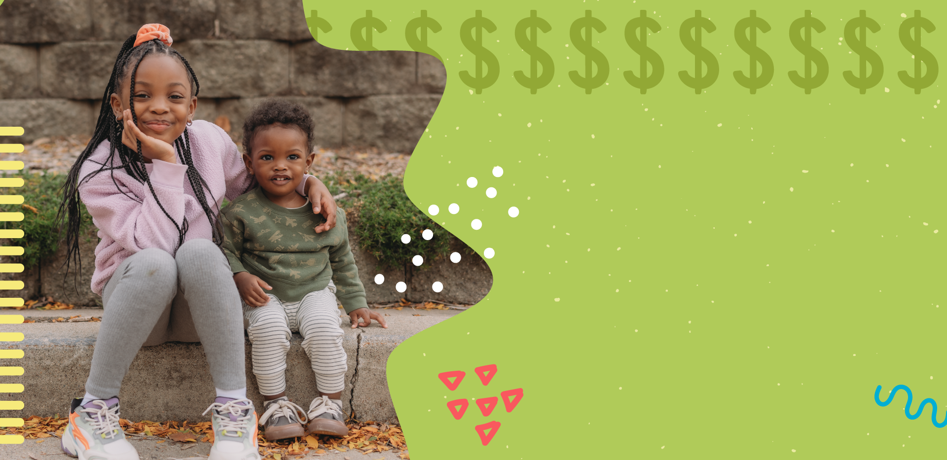 Buy & Sell Kids' Clothing, Shoes, Toys, Furniture, and Baby Gear | Once ...