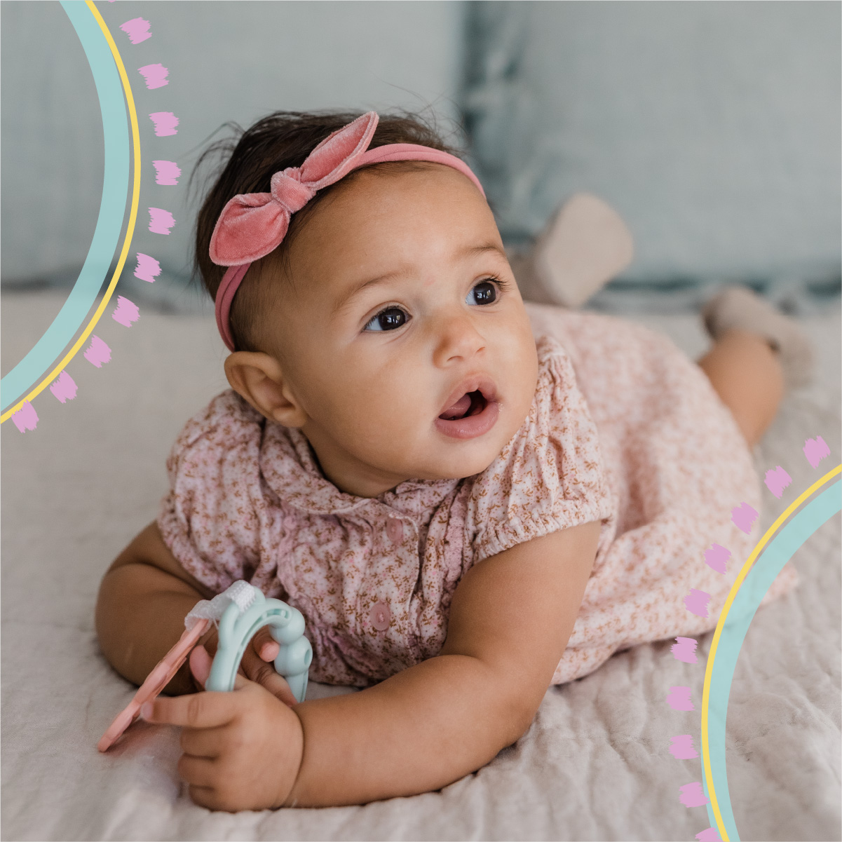 New Baby Club | Once Upon A Child Winnipeg East