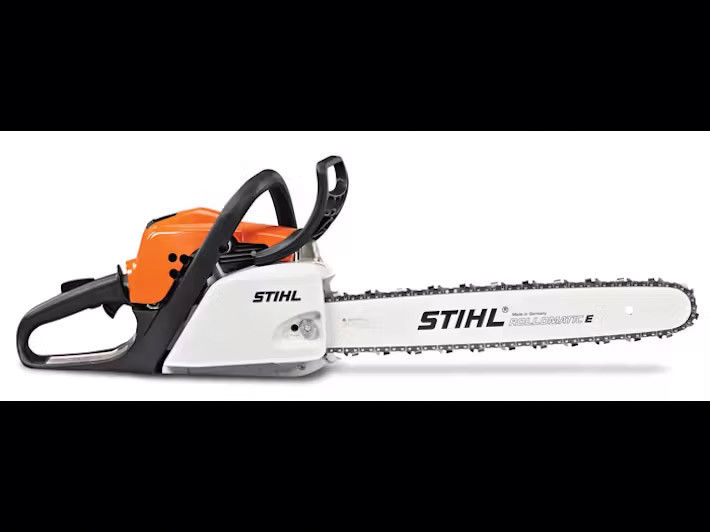 Stihl MS211 - Holmes Rental Station