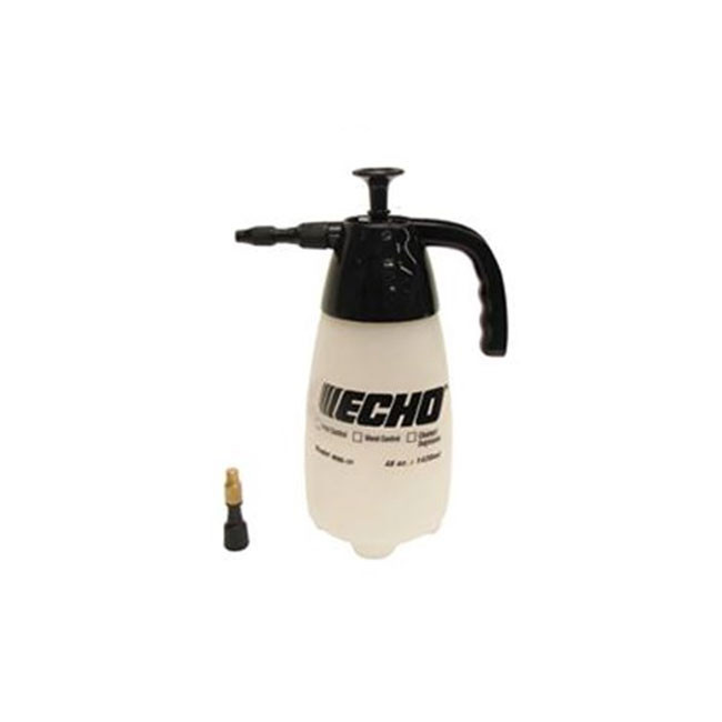Echo Handheld Sprayer MS-1H - Holmes Rental Station