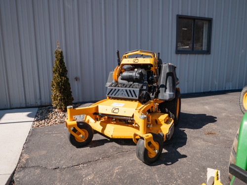 Used Equipment Sales | Farm Tractors | Holmes Rental Station