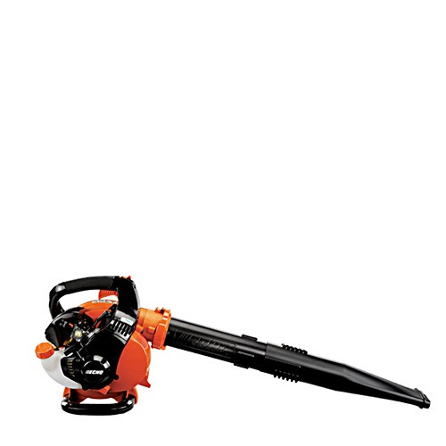 Handheld Blower | Ag Equipment | Holmes Rental & Sales Inc.