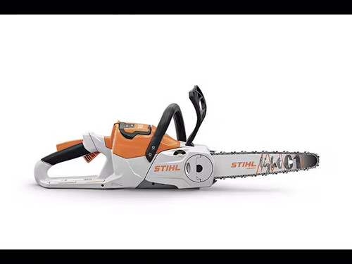 Stihl MSA60 C-B - Holmes Rental Station
