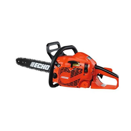 Echo Chainsaw CS-352 - Holmes Rental Station
