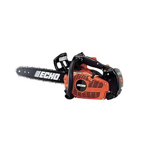 Echo Chainsaw CS-355T - Holmes Rental Station