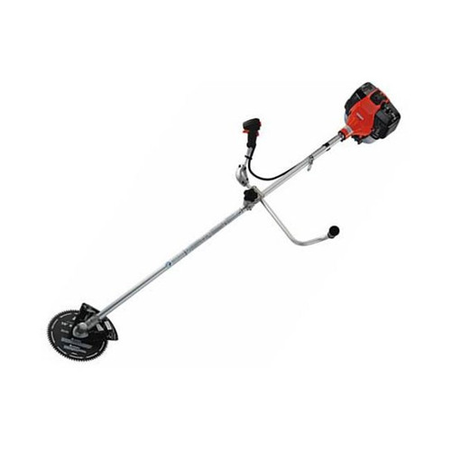 Echo Brushcutter SRM-410U - Holmes Rental Station